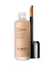 Buy N60 Neutral Face & Body for Women by Kiko Milano Online | Ajio.com