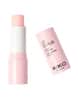 Buy light pink Face Care for Women by Kiko Milano Online | Ajio.com