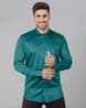Buy Rama Shirts for Men by niftians Online | Ajio.com