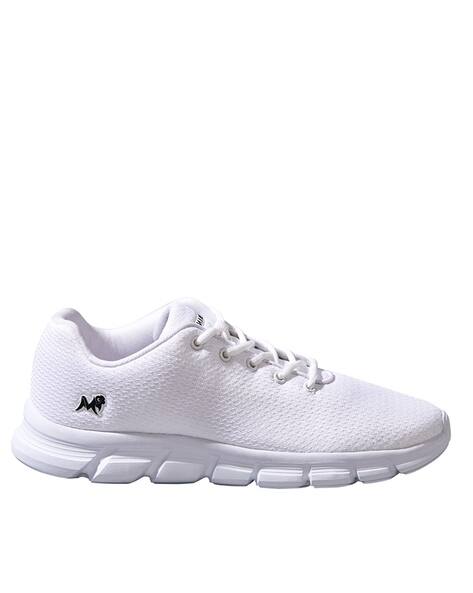 SOLETHREADS Amigo Aztec | Casual Sneakers for Men | Doddle Styling ...