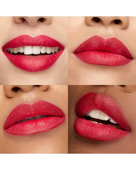 Images Of Red Lips