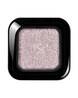 Buy 07 Snow Queen Eyes for Women by Kiko Milano Online | Ajio.com