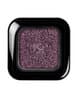 Buy 03 Grape Topaz Eyes for Women by Kiko Milano Online | Ajio.com