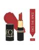 Buy Dice The Spice Lips for Women by LoveChild Masaba Online | Ajio.com
