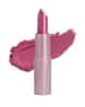 Buy Frosted Pink Lips for Women by House Of Makeup Online | Ajio.com