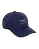 Buy Navy Caps & Hats for Men by Hackett London Online | Ajio.com