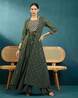 Buy Green Co-ord Sets for Women by LYMI LABEL Online | Ajio.com