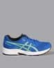 Buy Blue Sports Shoes for Men by ASICS Online | Ajio.com