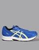 Buy Blue Sports Shoes for Men by ASICS Online | Ajio.com