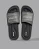 Buy Grey Flip Flop & Slippers for Men by DUKE Online | Ajio.com