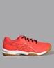 Buy Red Sports Shoes for Men by ASICS Online | Ajio.com