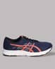 Buy Blue Sneakers for Men by ASICS Online | Ajio.com