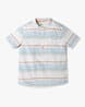 Buy Multicoloured Shirts for Boys by POINT COVE Online | Ajio.com