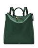 Buy Green Backpacks for Women by Fossil Online | Ajio.com