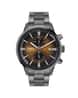 Buy Gun Metal Watches for Men by Timex Online | Ajio.com