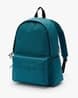 Buy Teal Backpacks for Men by MUJI Online | Ajio.com