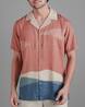 Buy Multicoloured Shirts for Men by BOMBAY TROOPER Online | Ajio.com