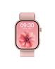 Buy Pink Wearable Gadgets for Tech by Timex Online | Ajio.com