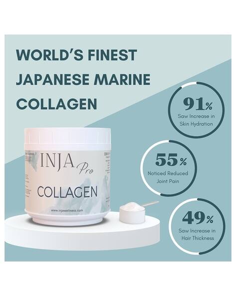 Buy multi Health Care for Women by INJA Wellness Online | Ajio.com