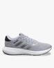 Buy Grey Sports Shoes for Men by ADIDAS Online | Ajio.com