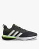 Buy Grey Sports Shoes for Men by ADIDAS Online | Ajio.com