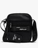 Buy Black Fashion Bags for Men by REPLAY Online | Ajio.com