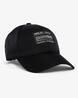 Buy Black Caps & Hats for Men by REPLAY Online | Ajio.com