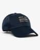 Buy Blue Caps & Hats for Men by REPLAY Online | Ajio.com