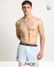 Buy Grey Boxers for Men by THE BEAR HOUSE Online | Ajio.com