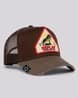 Buy Brown Caps & Hats for Men by REPLAY Online | Ajio.com