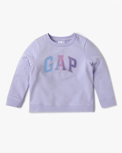 Kids Collection