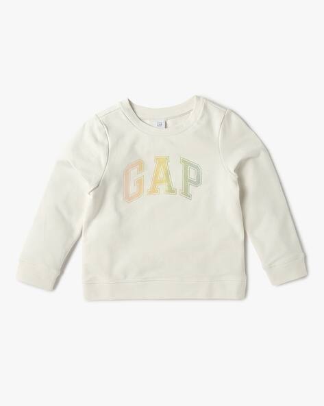 Kids Collection