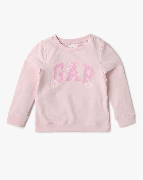 Kids Collection