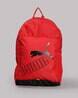 Buy Red Backpacks for Men by Puma Online | Ajio.com