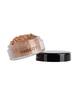 Buy 212 Face & Body for Women by INGLOT Online | Ajio.com