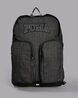 Buy Grey Backpacks for Men by Puma Online | Ajio.com