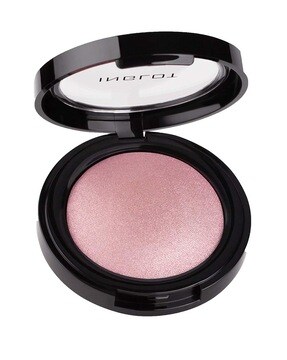 Pink face highlighter store