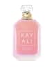 Buy multi Perfumes & Colognes for Women by Kayali Online | Ajio.com