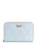 Buy Blue Wallets for Women by GUESS Online | Ajio.com