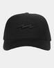 Buy Black Caps & Hats for Men by SUPERVEK Online | Ajio.com