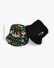 Buy Multi Caps & Hats for Men by SUPERVEK Online | Ajio.com