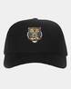 Buy Black Caps & Hats for Men by SUPERVEK Online | Ajio.com