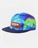 Buy Multi Caps & Hats for Men by SUPERVEK Online | Ajio.com