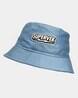 Buy Blue Caps & Hats for Men by SUPERVEK Online | Ajio.com