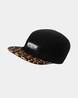 Buy Black Caps & Hats for Men by SUPERVEK Online | Ajio.com