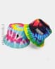 Buy Retro Pastel Caps & Hats for Men by SUPERVEK Online | Ajio.com
