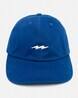 Buy Blue Caps & Hats for Men by SUPERVEK Online | Ajio.com