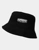 Buy Black Caps & Hats for Men by SUPERVEK Online | Ajio.com
