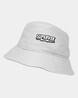 Buy White Caps & Hats for Men by SUPERVEK Online | Ajio.com