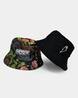 Buy Multicolour Caps & Hats for Men by SUPERVEK Online | Ajio.com